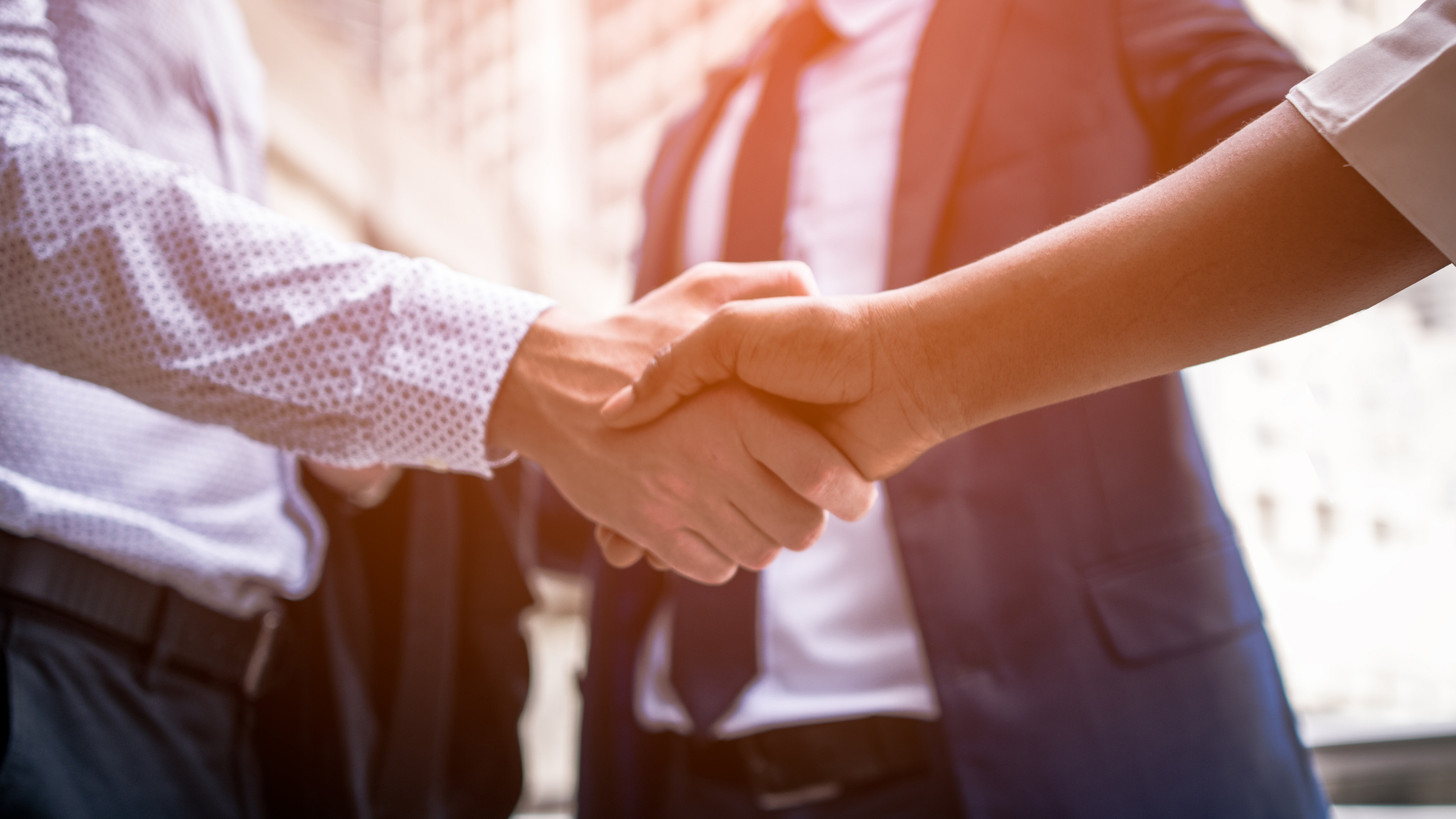 DocuPhase Expands Leadership to Support Record Growth